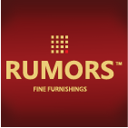 Fine Furnishings, Home Furnishing Fabrics & Upholstery Fabrics.